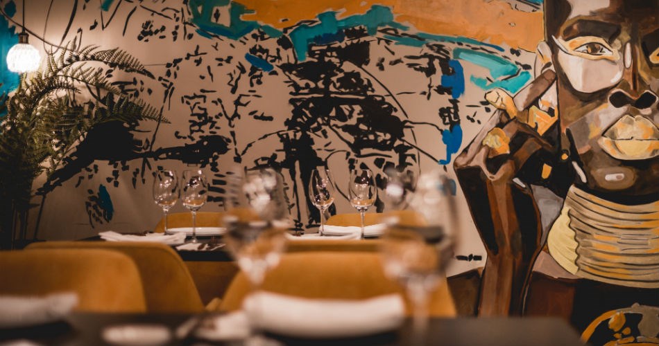 Lear Sense Hotel Gedera - Services & Facilities