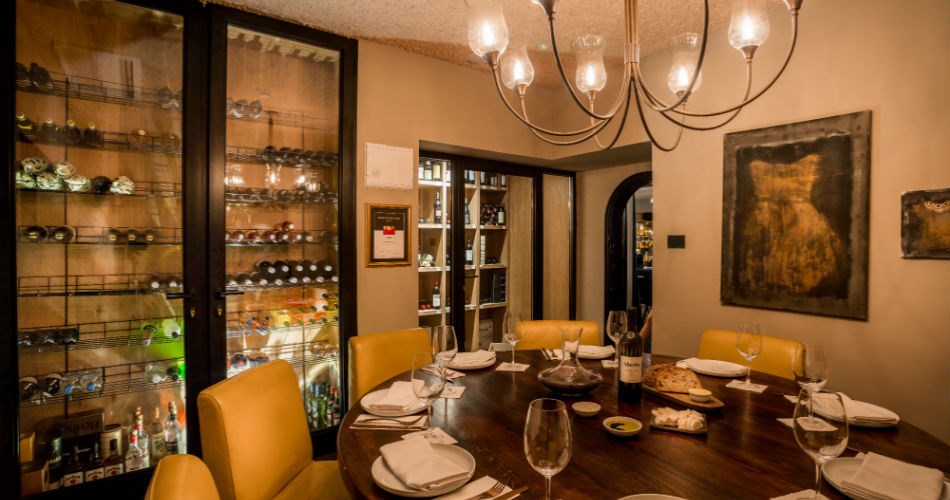 Lear Hotel Gedera - Services & Facilities